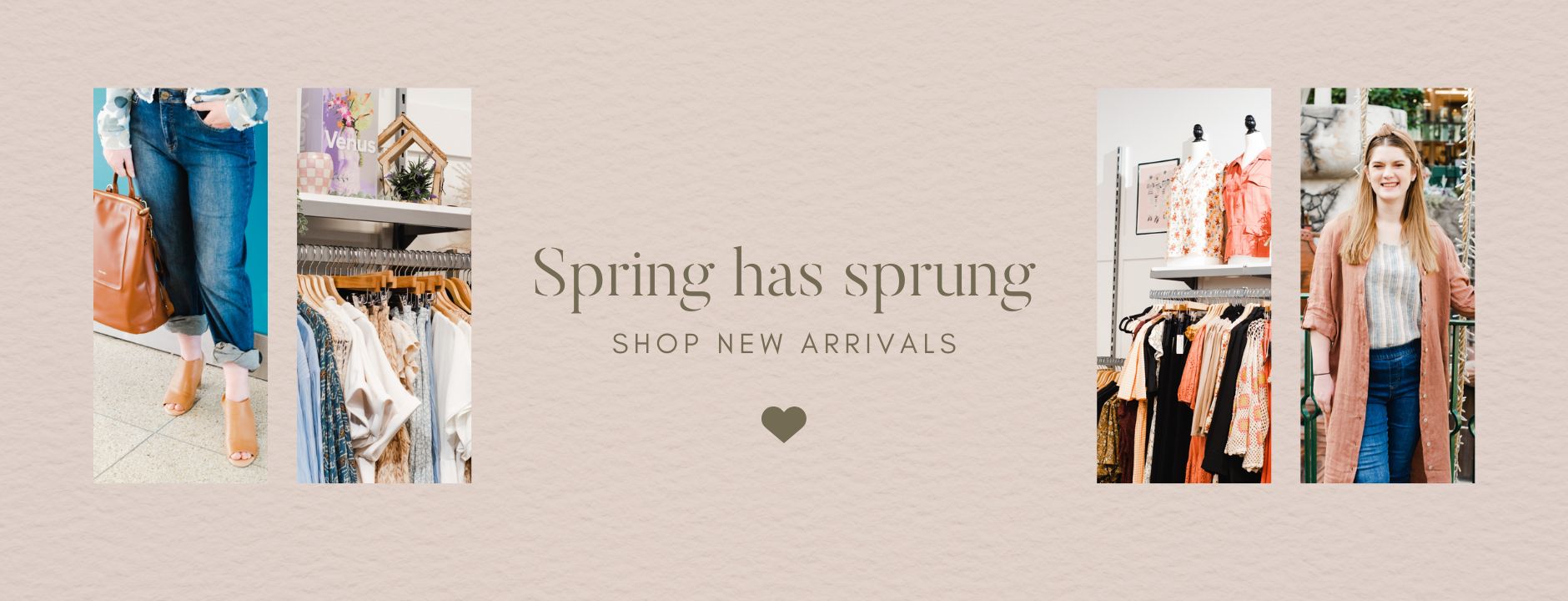 Shop Harrow – Shop Harrow