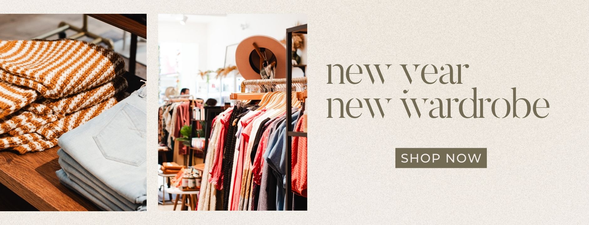 Shop Harrow – Shop Harrow