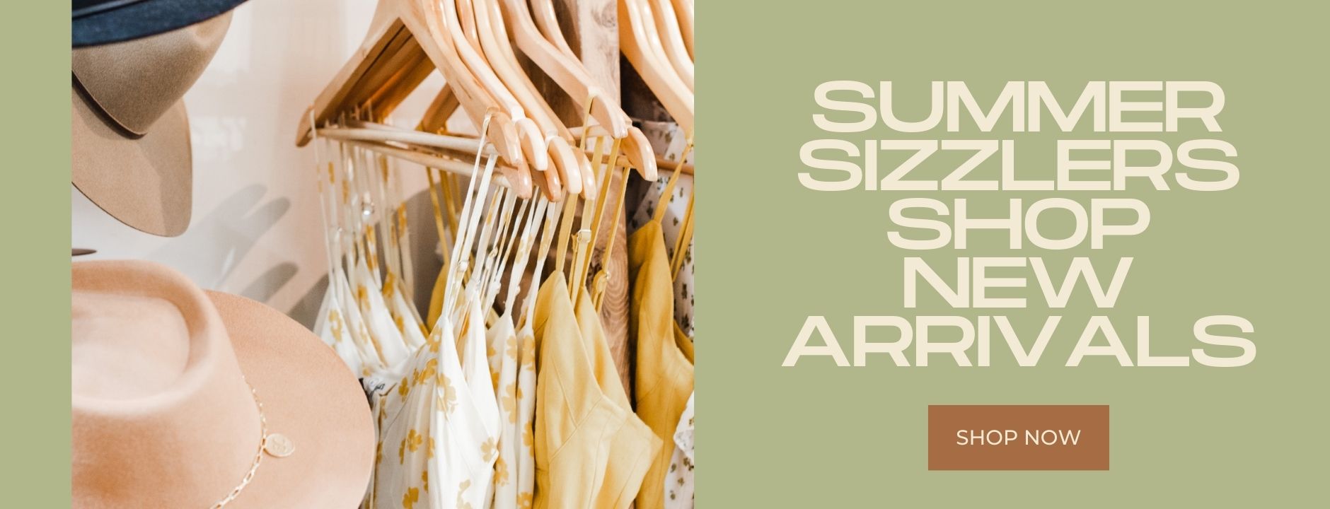 Shop Harrow – Shop Harrow